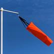 Industrial Windsocks - Flagpole Express