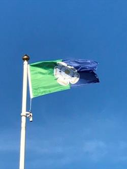 County Flags - Flagpole Express