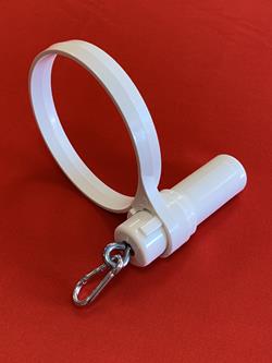 Flagpole Weights - Flagpole Express