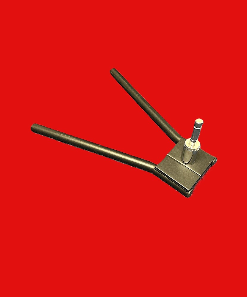 Feather Flag Bases and Poles - Flagpole Express