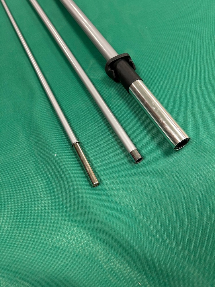 Feather Flags - Flagpole Express