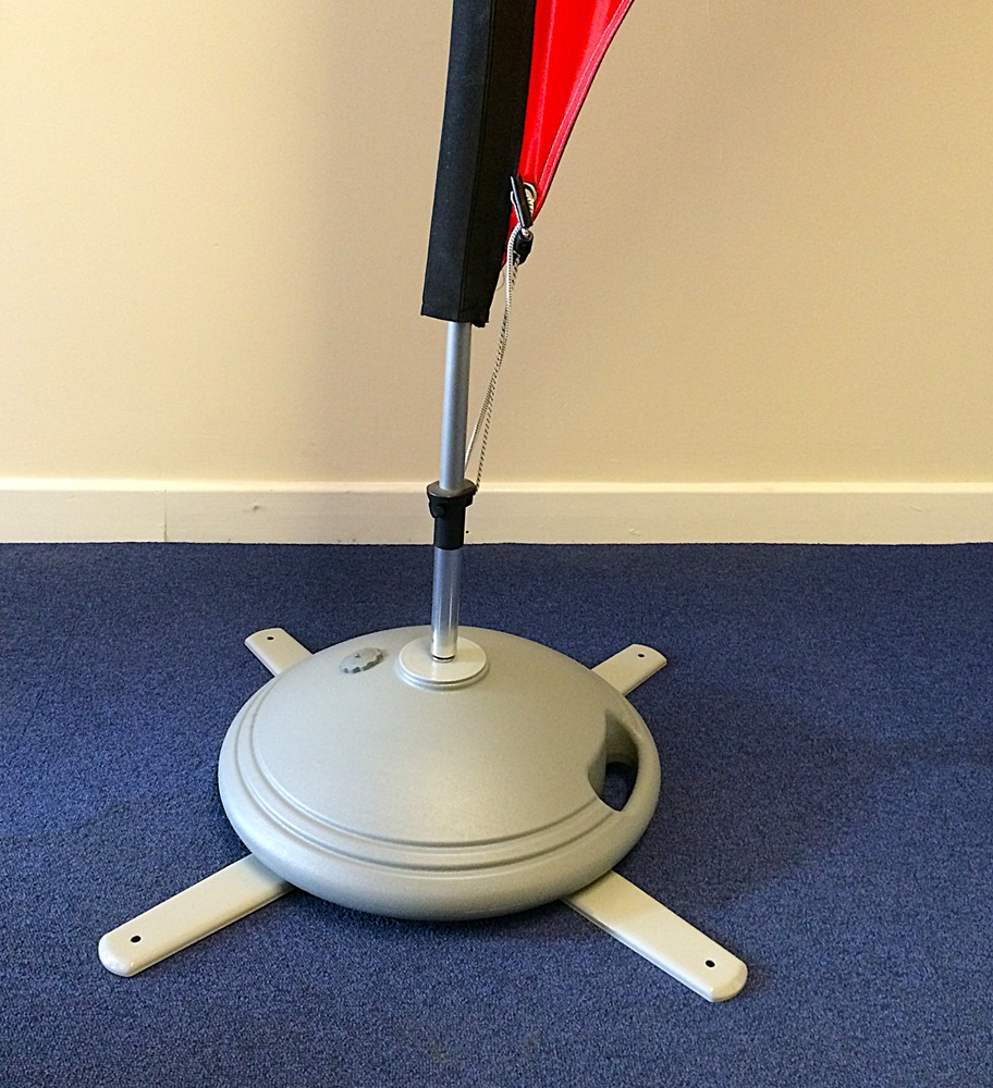 UK manufactures of flags and flagpoles, Quick delivery.